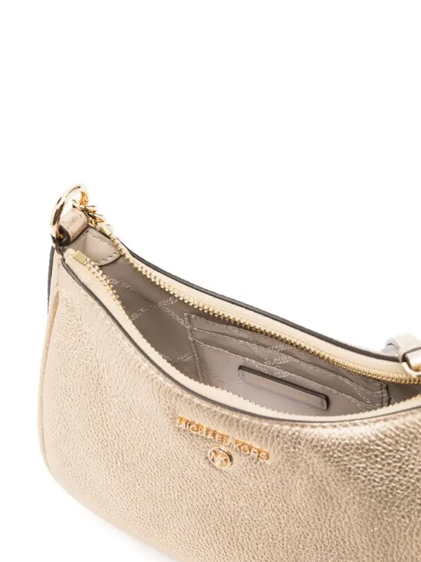 Michael Kors Jet Set Charm Shoulder Bag