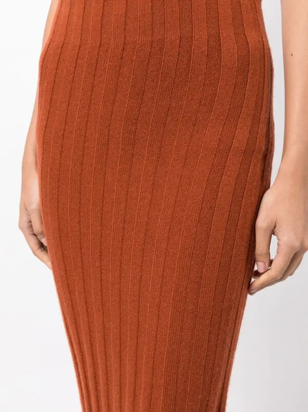 Cashmere In Love Lenny Pencil Skirt