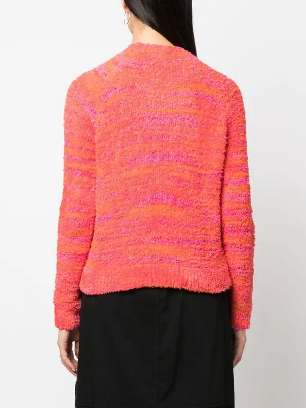 DIESEL® M-kyra Jumper