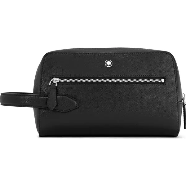 Montblanc Sartorial Dopp Kit