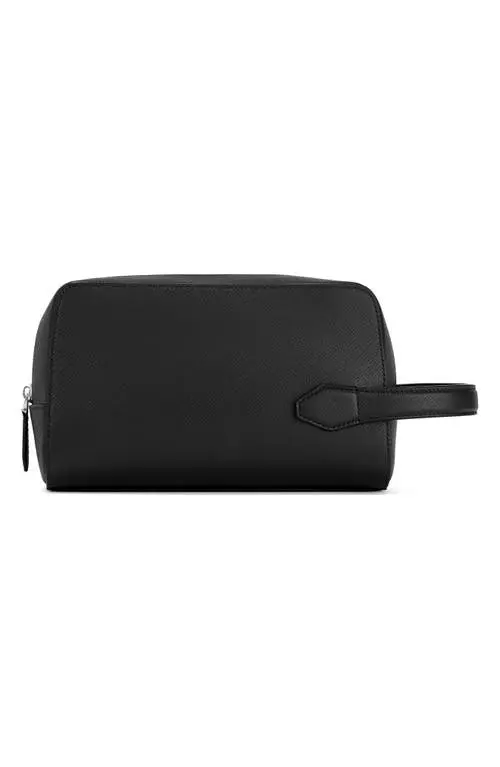 Montblanc Sartorial Dopp Kit