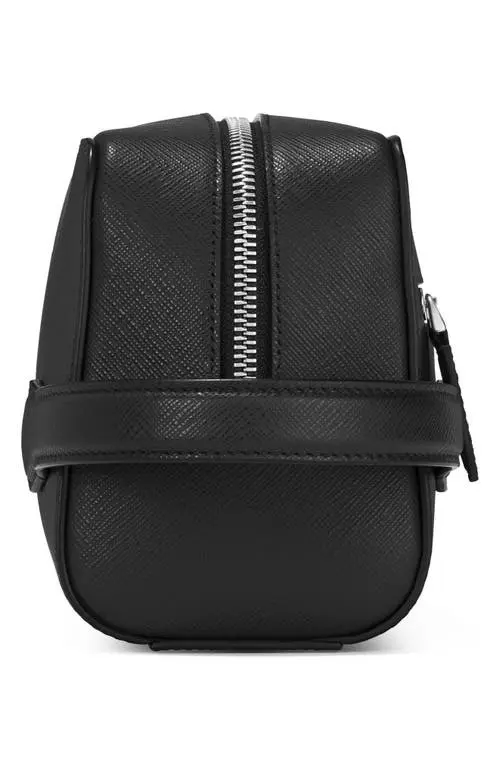 Montblanc Sartorial Dopp Kit