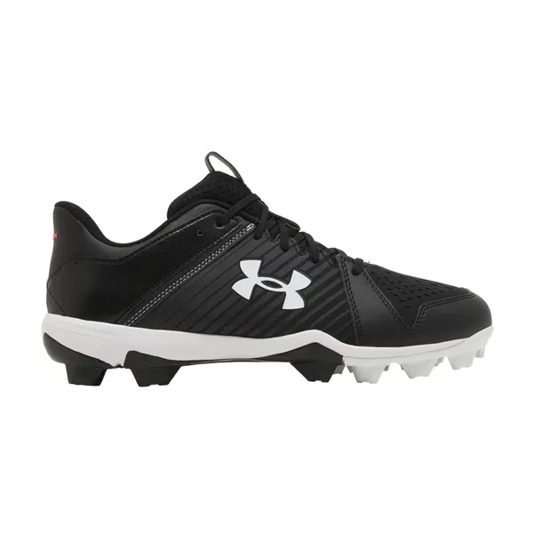Under Armour Leadoff Low Rm