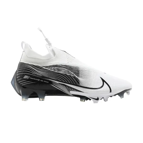 Nike Vapor Edge Elite 360 Flyknit