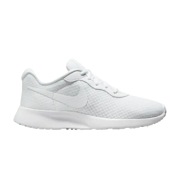 Nike Wmns Tanjun Ease