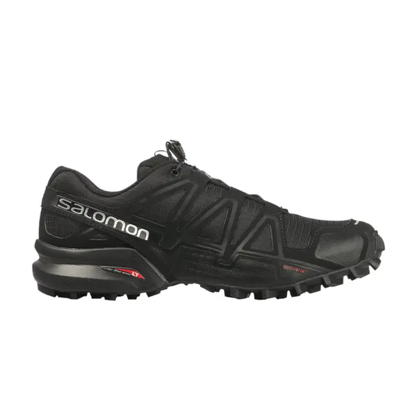 SALOMON Speedcross 4 Sneakers