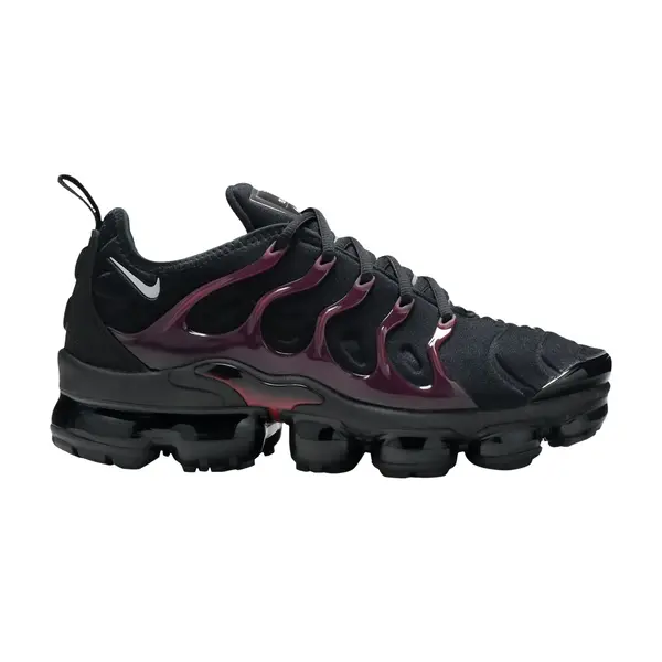 Nike Air Vapormax Plus Sneakers