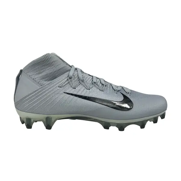 Nike Vapor Untouchable 2 Cf