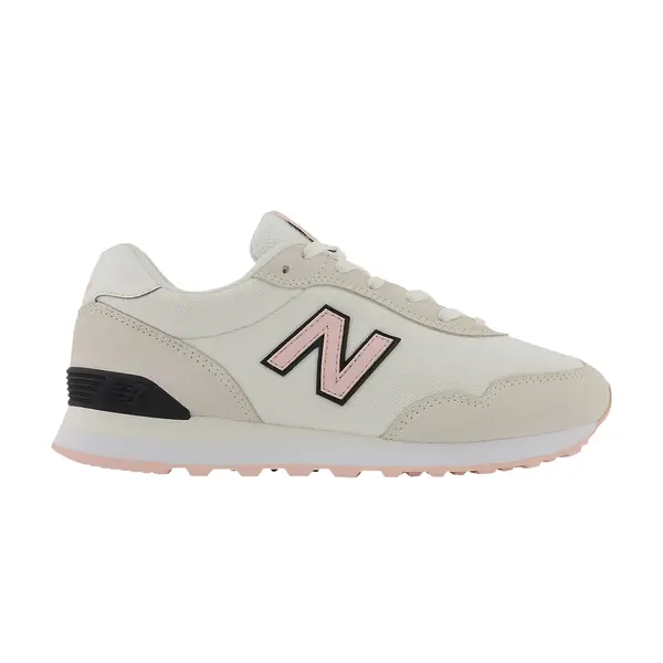 NEW BALANCE 515v3 Sneakers - White