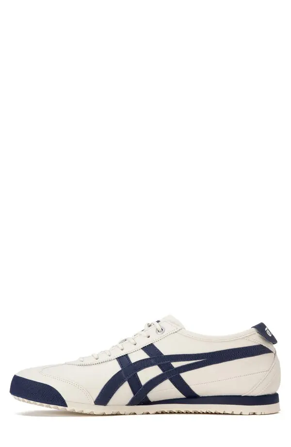 ONITSUKA TIGER™ Onitsuka Tiger Mexico 66 Sd Sneaker