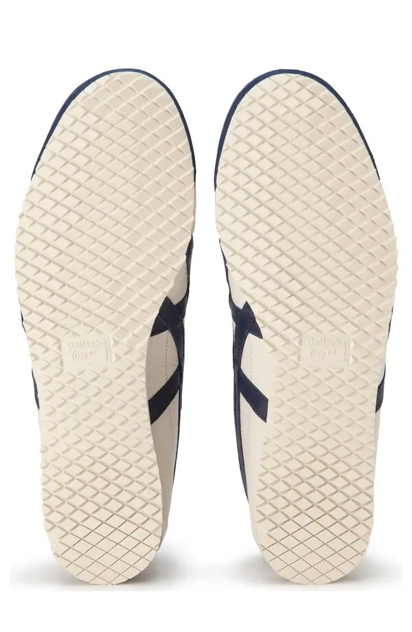 ONITSUKA TIGER™ Onitsuka Tiger Mexico 66 Sd Sneaker