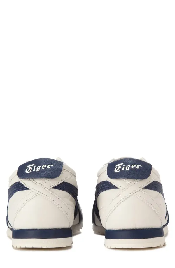 ONITSUKA TIGER™ Onitsuka Tiger Mexico 66 Sd Sneaker