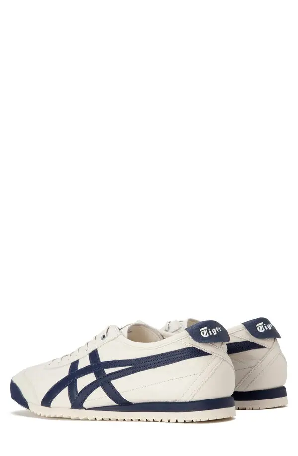ONITSUKA TIGER™ Onitsuka Tiger Mexico 66 Sd Sneaker