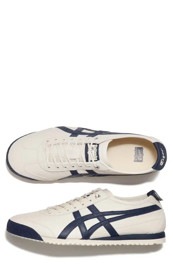 ONITSUKA TIGER™ Onitsuka Tiger Mexico 66 Sd Sneaker