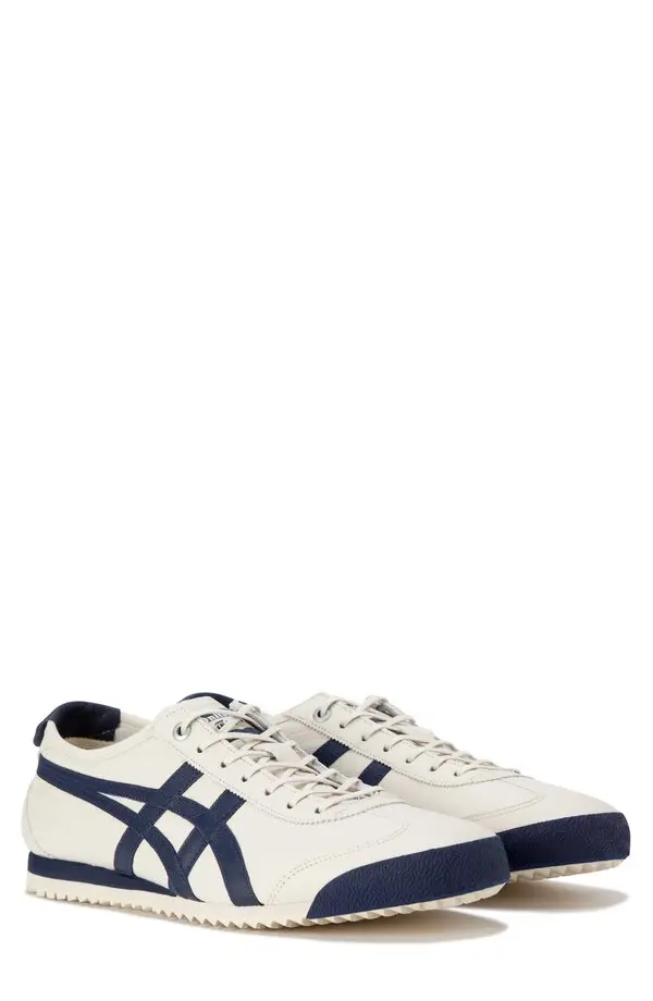ONITSUKA TIGER™ Onitsuka Tiger Mexico 66 Sd Sneaker