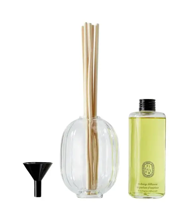 DIPTYQUE Reed Diffuser And Refill