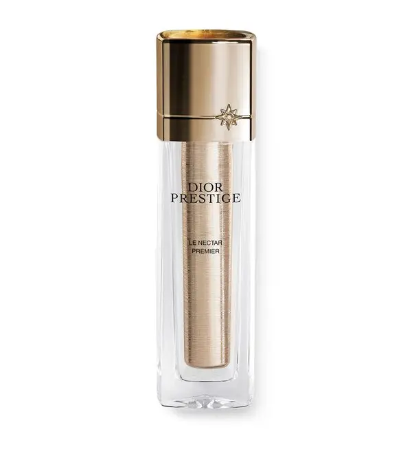 Dior Prestige Le Nectar Premier