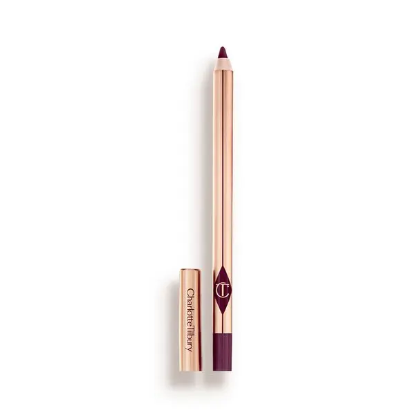 Charlotte Tilbury Lip Liner Lip Cheat - Berry
