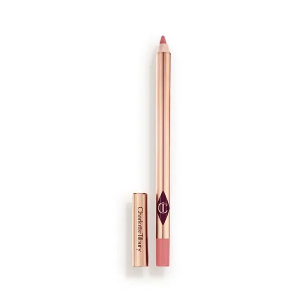 Charlotte Tilbury Lip Liner Lip Cheat - Pink