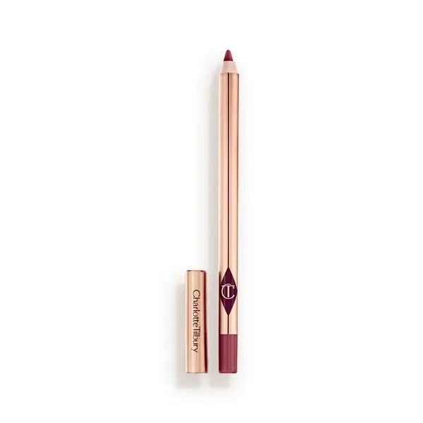 Charlotte Tilbury Lip Liner Lip Cheat - Pink