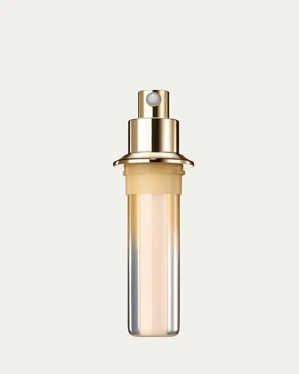 CLE DE PEAU BEAUTE Firming Serum Supreme 1.4 Oz - One-color