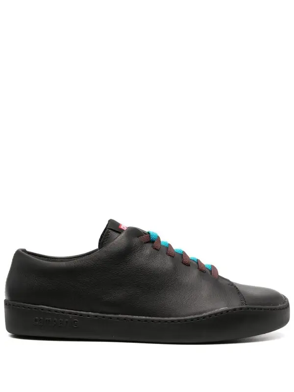 Camper Peu Touring Twins Sneakers