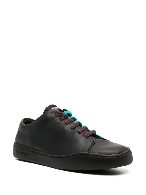 Camper Peu Touring Twins Sneakers
