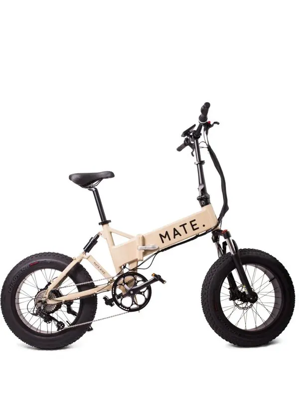 MATE BIKE MATE Bike