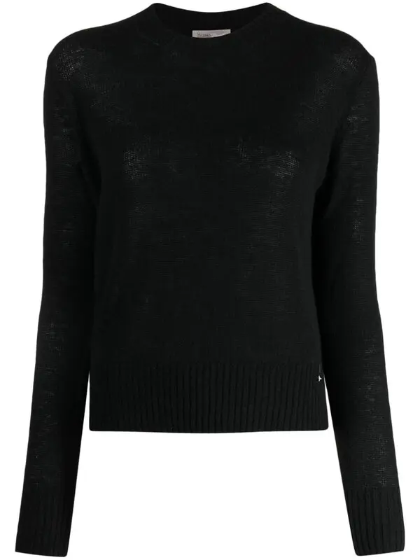 Herno Resort Cashmere Jumper