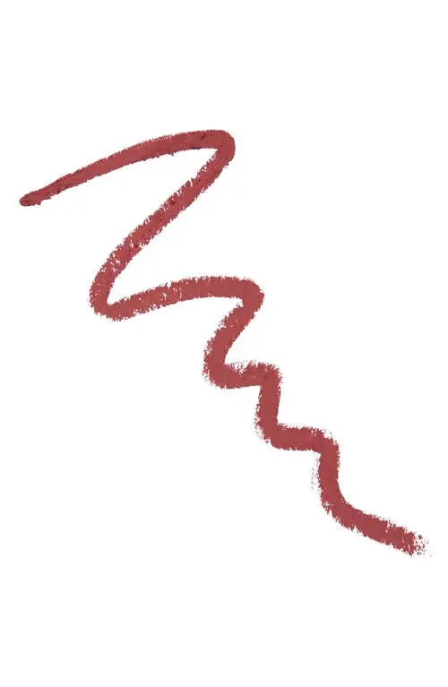 MONIKA BLUNDER Hot Line Lip Liner - Nancy
