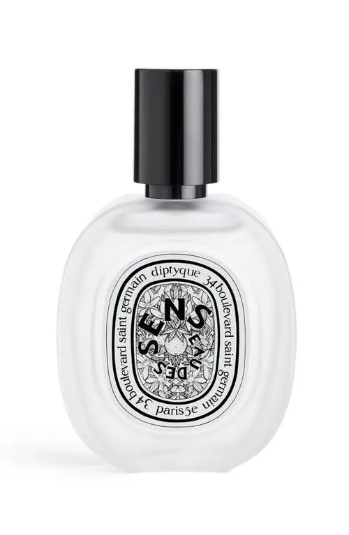 DIPTYQUE Eau Des Sens Hair Mist - No Color