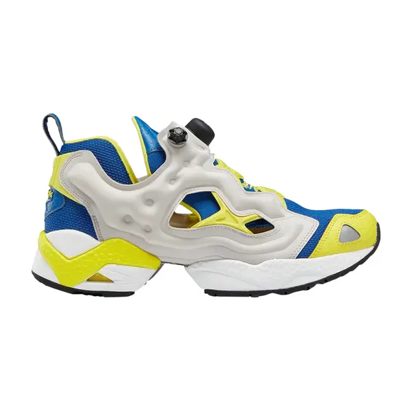 REEBOK Instapump Fury 95 Sneakers