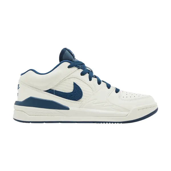 JORDAN Stadium 90 Sneakers - Cream