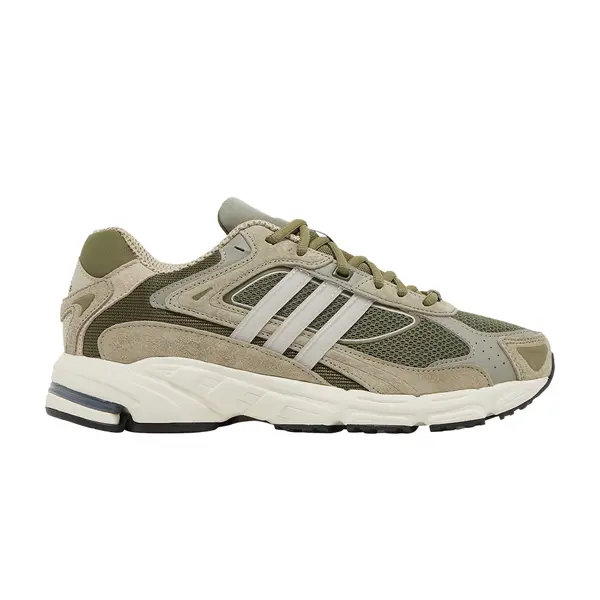 Adidas Response Cl 