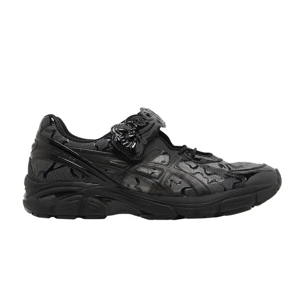 Asics Cecilie Bahnsen X Gt 2160 - Black