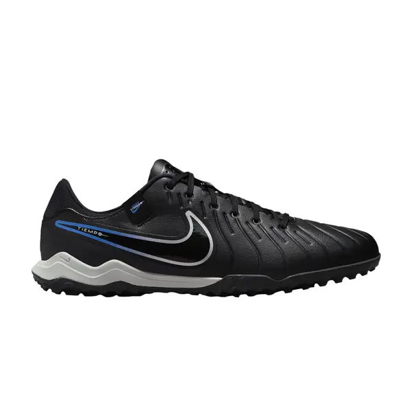 Nike Tiempo Legend Academy Tf - Black