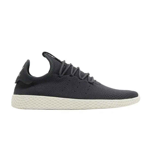 Adidas Pharrell X Hu Sneakers - Grey
