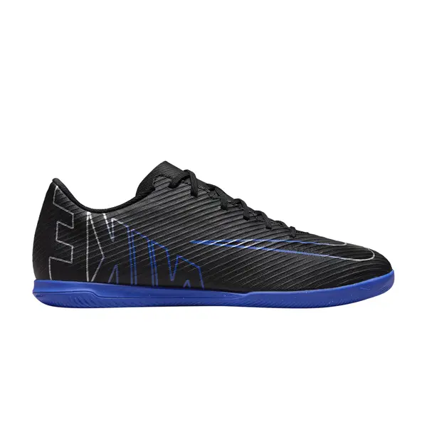 Nike Mercurial Vapor 15 Club Ic 'shadow Pack