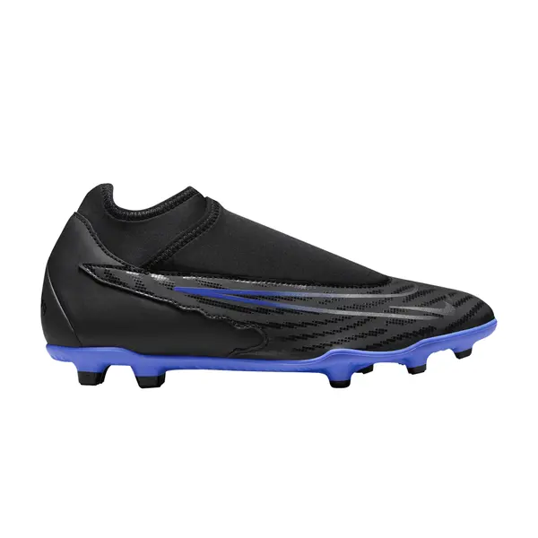 Nike Phantom Gx Club Df Mg 'shadow Pack