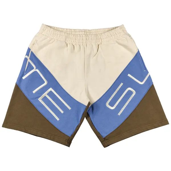 Supreme Stretch Sweatshort