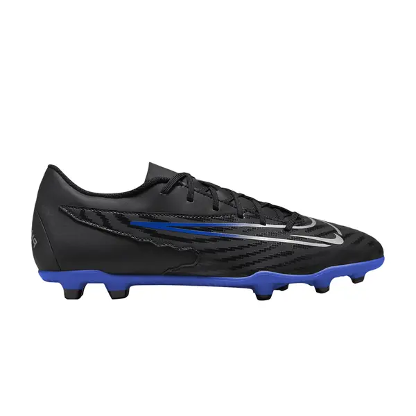 Nike Phantom Gx Club Mg Shadow Pack
