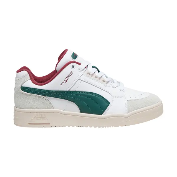 PUMA Slipstream Lo Retro Sneakers