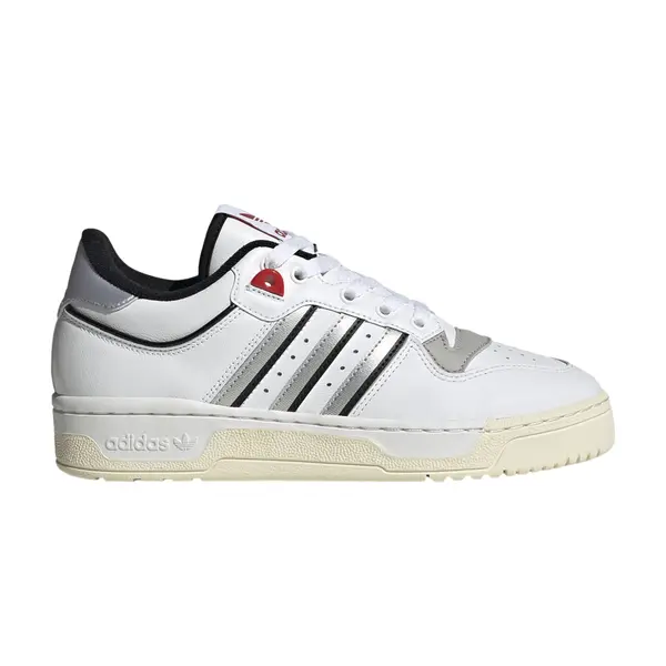 adidas gazelle silver green womens adidas Originals Women's Stan Smith Lo Pro