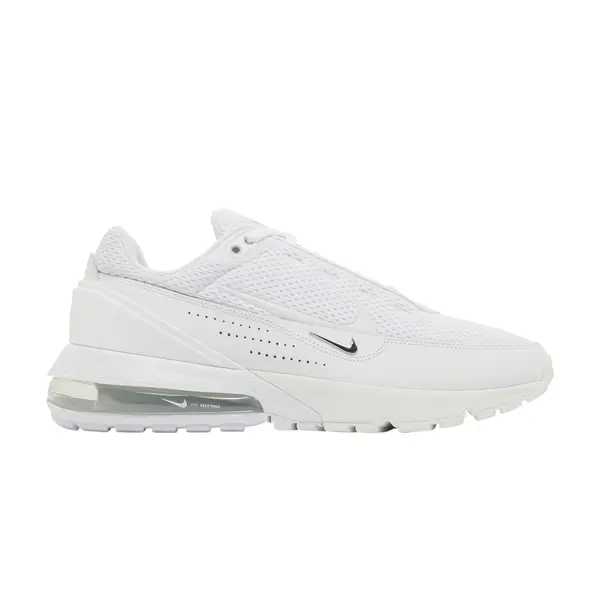 Nike Air Max Pulse Sneakers