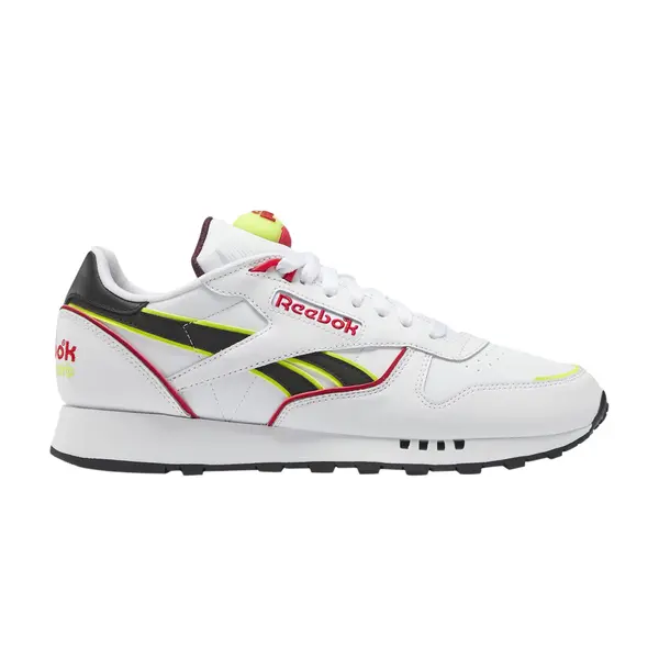 REEBOK Classic Leather Pump