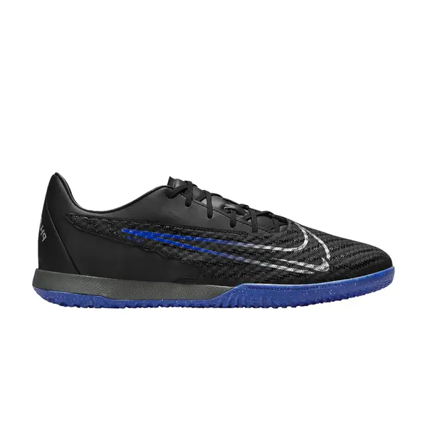 Nike Phantom Gx Academy Ic 'shadow Pack - Black