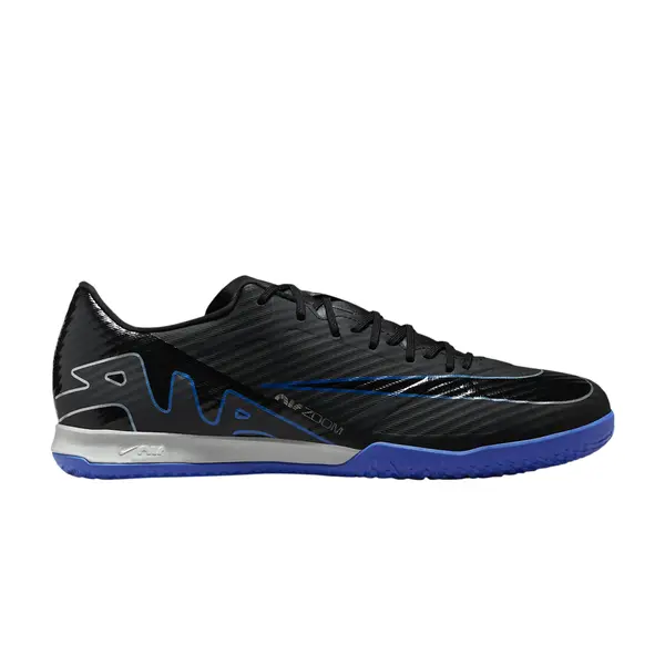 Nike Zoom Mercurial Vapor 15 Academy Ic