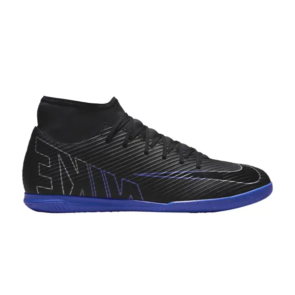 Nike Mercurial Superfly Club Ic 'shadow Pack