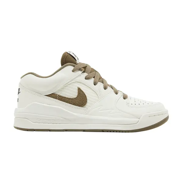 JORDAN Stadium 90 Sneakers - Cream