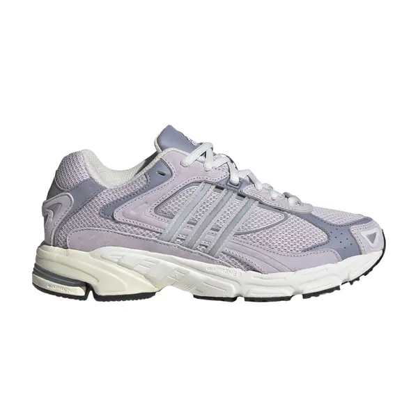 Adidas Response Cl Sneakers - Purple
